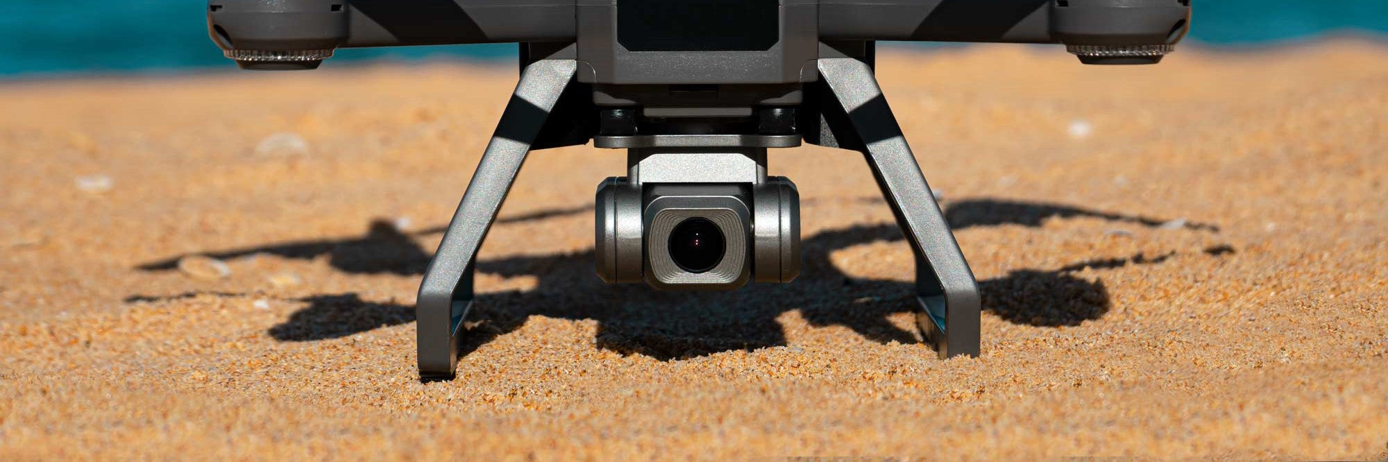 Aeroo v2 Camera Drone – Aeroo Drones